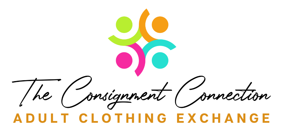Adult Clothing Exchange
