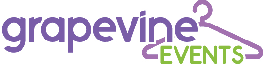 Grapevine Events
