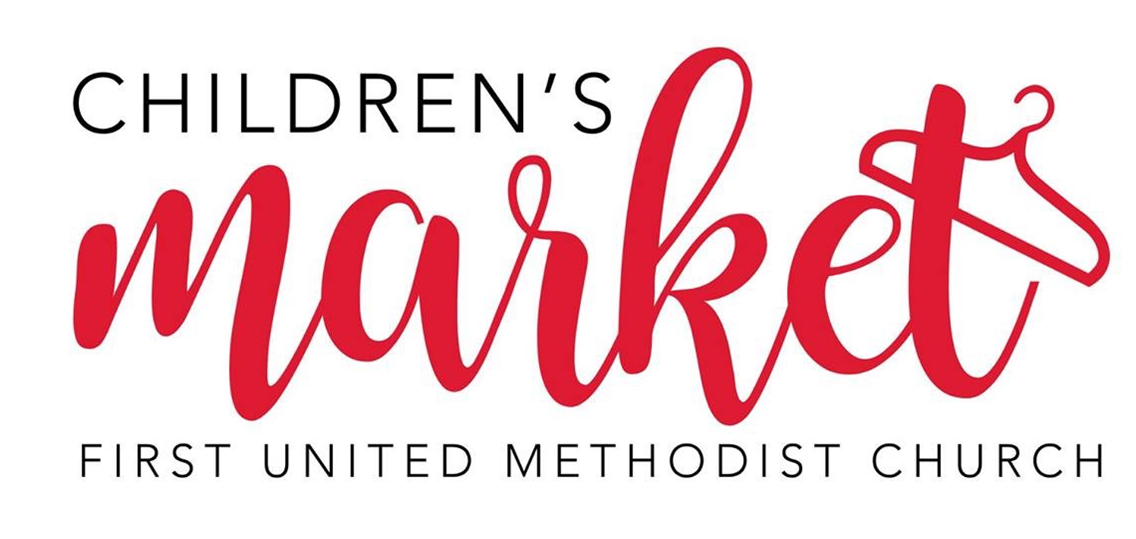 Children's Market